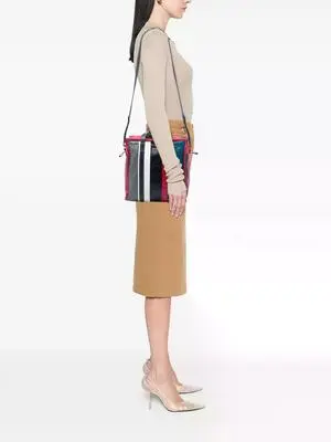 Balenciaga 2017 Lambskin Bazar Shopper S Satchel