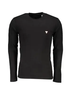 Guess Long Sleeve T-shirts For Men