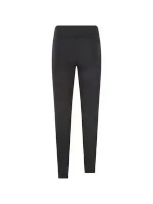 AUTRY Logo-print Leggings