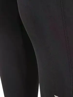AUTRY Logo-print Leggings