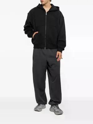 Adidas Xsong For The Mute Track Pants