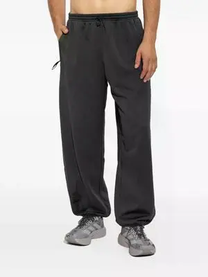 Adidas Xsong For The Mute Track Pants