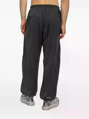 Adidas Xsong For The Mute Track Pants