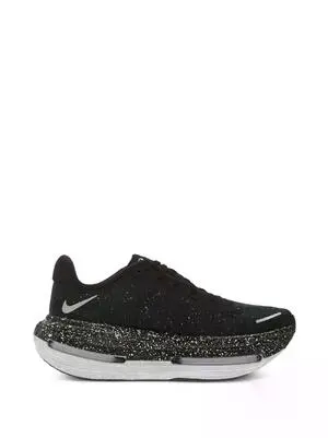 Nike Vomero Premium Sneakers