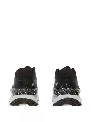 Nike Vomero Premium Sneakers