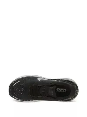 Nike Vomero Premium Sneakers