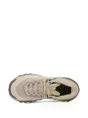 Nike Zegama Hike Sneakers - Neutrals
