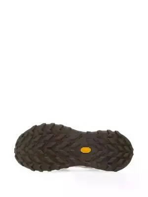 Nike Zegama Hike Sneakers - Neutrals