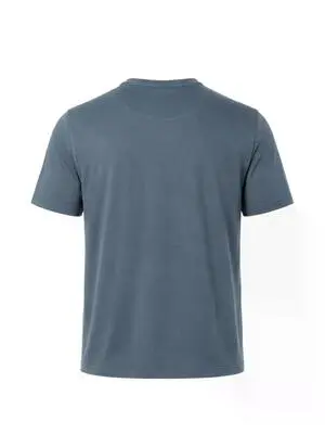 Ted Baker London Floral-print T-shirt