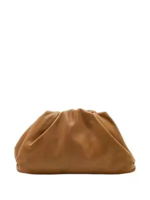 BOTTEGA VENETA Pouch Clutch Bag