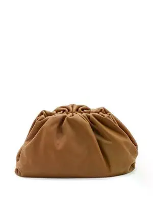 Bottega Veneta Pouch Clutch Bag