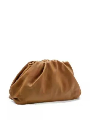 Bottega Veneta Pouch Clutch Bag