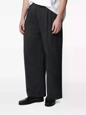 THESTROY Inno Trousers