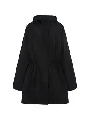 Another Tomorrow Long Sleeve Coats For Women