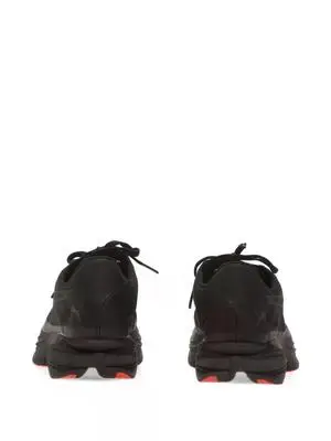 PUMA Fast-r Nitro Elite 3 Sneakers