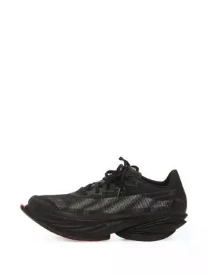 PUMA Fast-r Nitro Elite 3 Sneakers