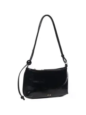 V°73 Sphere-detail Adjustable Shoulder Bag