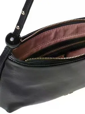 V°73 Sphere-detail Adjustable Shoulder Bag