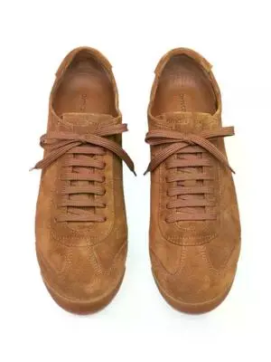 Officine Creative Hazel 001 Low-top Sneakers