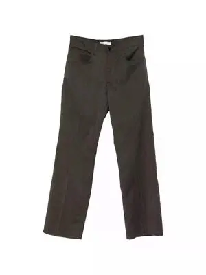 Sunflower Logo Pants For Men