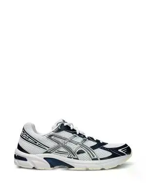 Asics Gel-1130 Sneakers