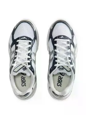 Asics Gel-1130 Sneakers