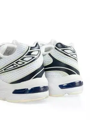 Asics Gel-1130 Sneakers - White