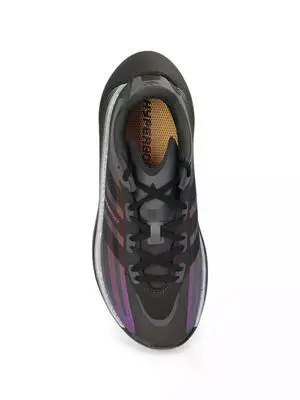 Adidas Hyperboost Ephr Lt Performance Sneakers