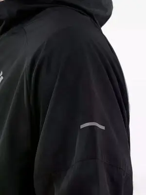 New Era New York Yankees Mlb Core Plus Windbreaker