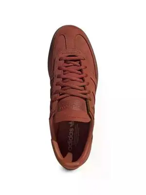 Adidas Handball Spezial Sneakers - Red