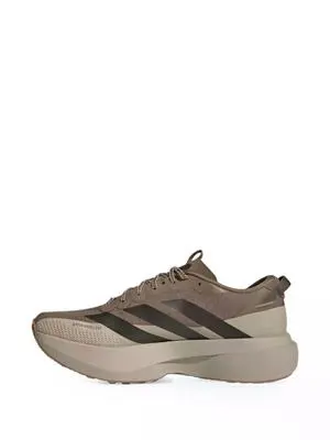 Adidas Adizero Evo Sl Atr Sneakers