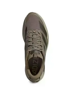 Adidas Adizero Evo Sl Atr Sneakers