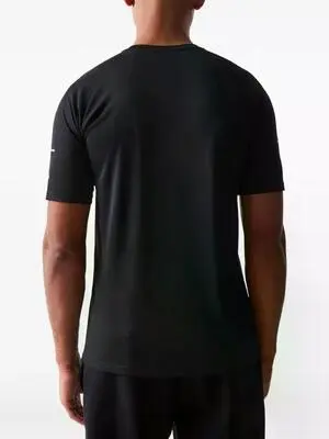 New Era New York Yankees Mlb Reflective T-shirt