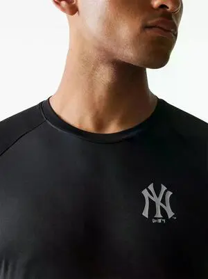 New Era New York Yankees Mlb Reflective T-shirt