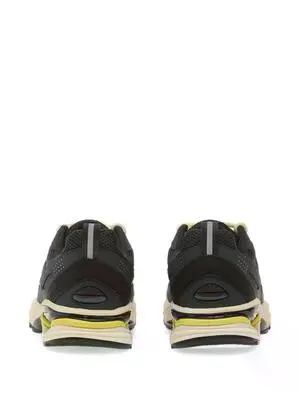 Under Armour Apparition Tech Sneakers