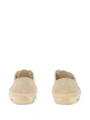 VANS Lx Authentic Ease Sneakers