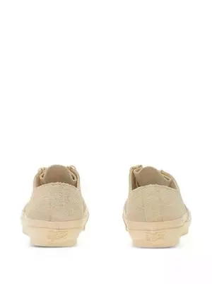 VANS Lx Authentic Ease Sneakers - Neutrals
