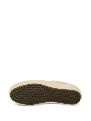 VANS Lx Authentic Ease Sneakers - Neutrals