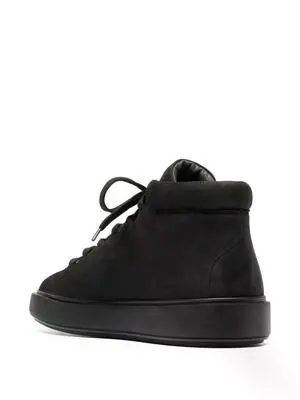 Officine Creative Remaster 003 High-top Sneakers