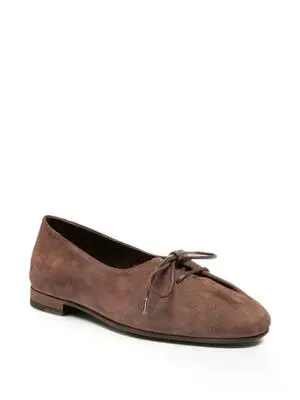 Officine Creative Oliver 102 Loafers