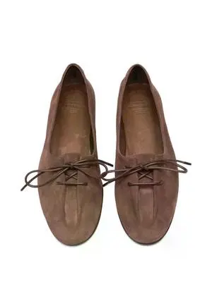Officine Creative Oliver 102 Loafers