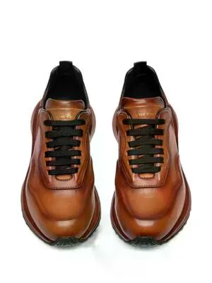 Officine Creative Axis 101 Sneakers