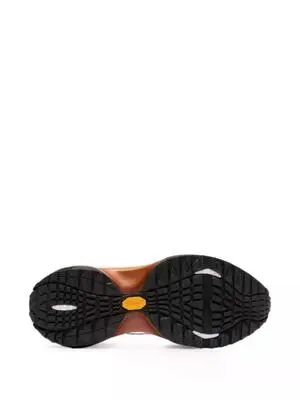 Officine Creative Axis 101 Sneakers
