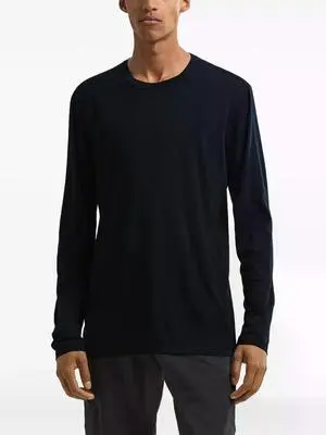 Arc'teryx Long-sleeve T-shirt