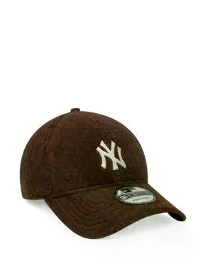 New Era 9forty New York Yankees Mlb Baseball Cap