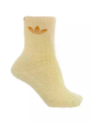 Adidas Care Bear Trefoil Socks - Blue