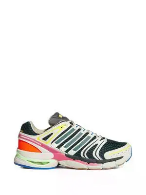Adidas Adistar Control 5 Sneakers - Multicolour