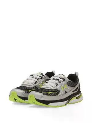 Under Armour Apparition Tech Sneakers