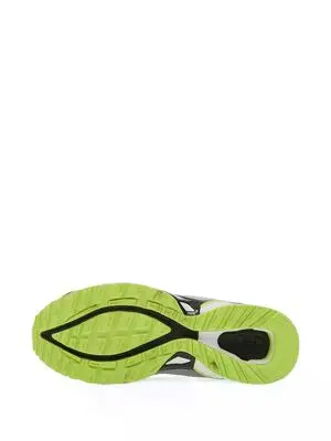Under Armour Apparition Tech Sneakers