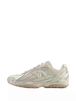 New Balance Trainers Sneakers For Men
